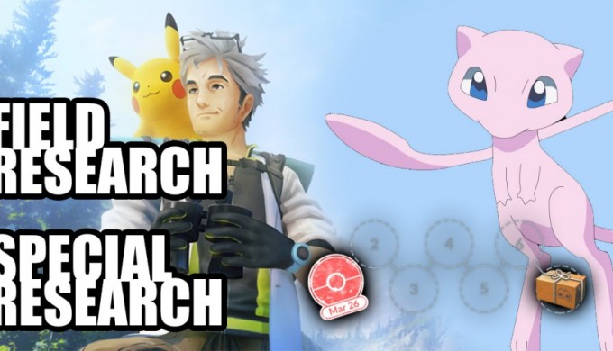 Blog – Pokemon Go | Tips, Help, Strategy Guide